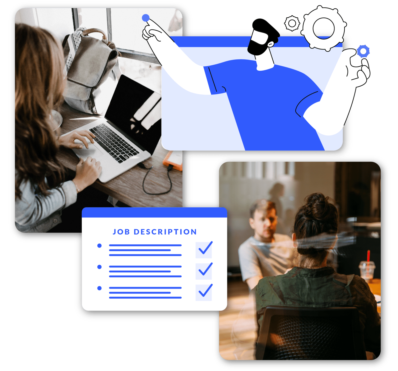 QA Engineer Job Description | Storm2